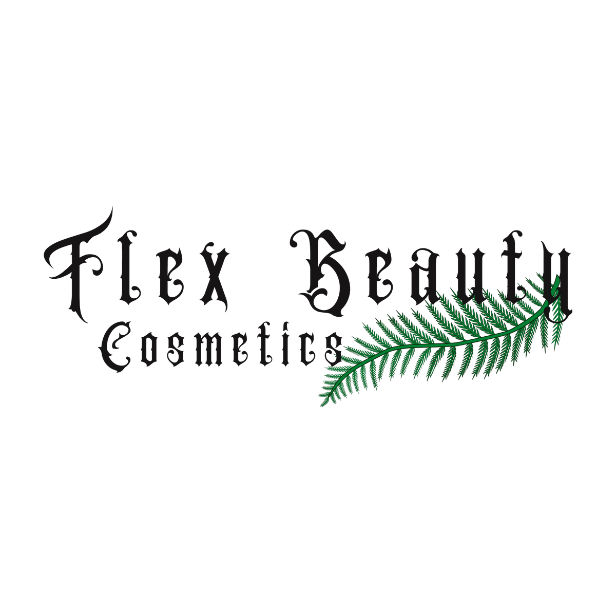 Flex Beauty Cosmetics