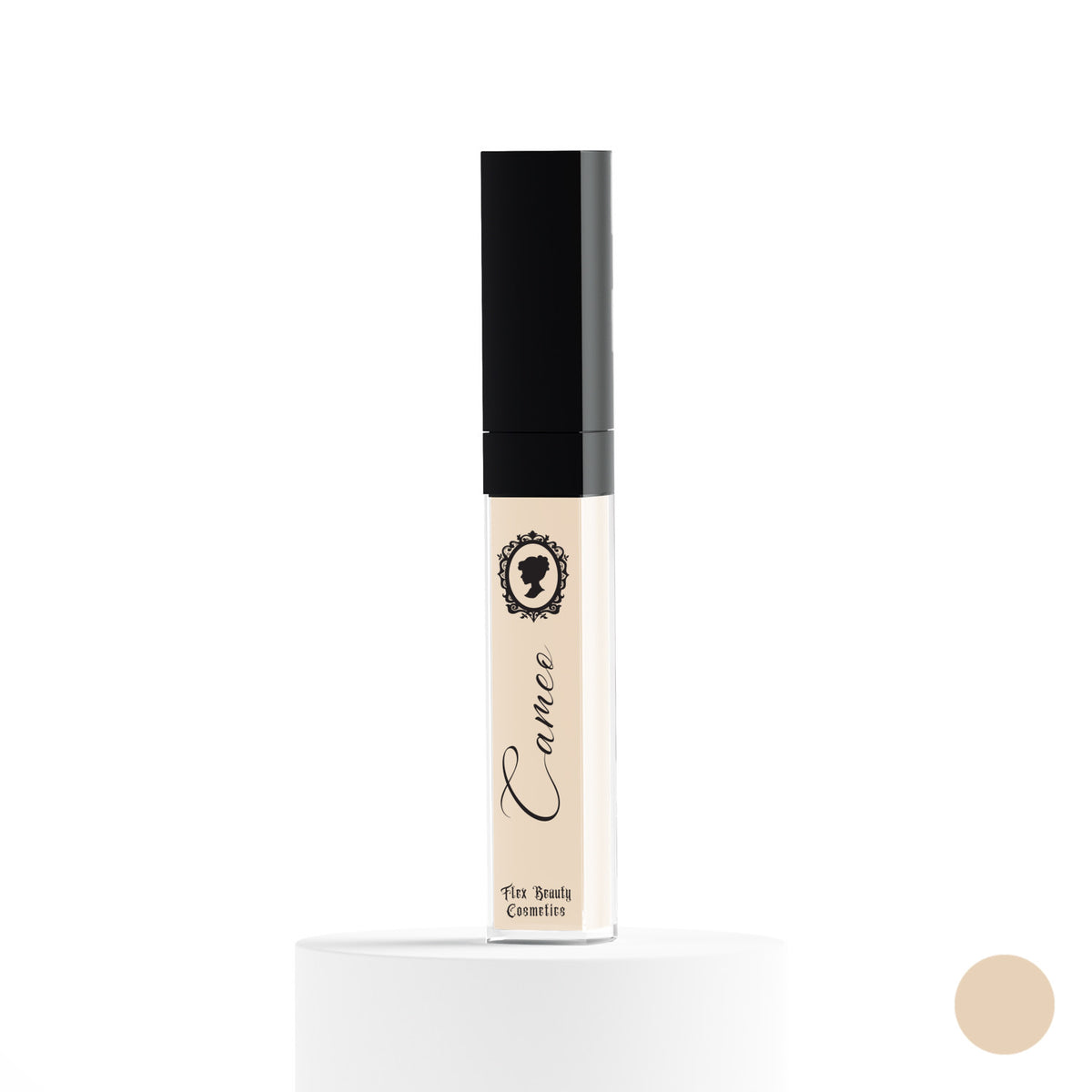 Concealers – Flex Beauty Cosmetics